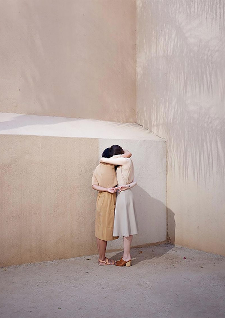 HomePage [delovoydenis.github.io]